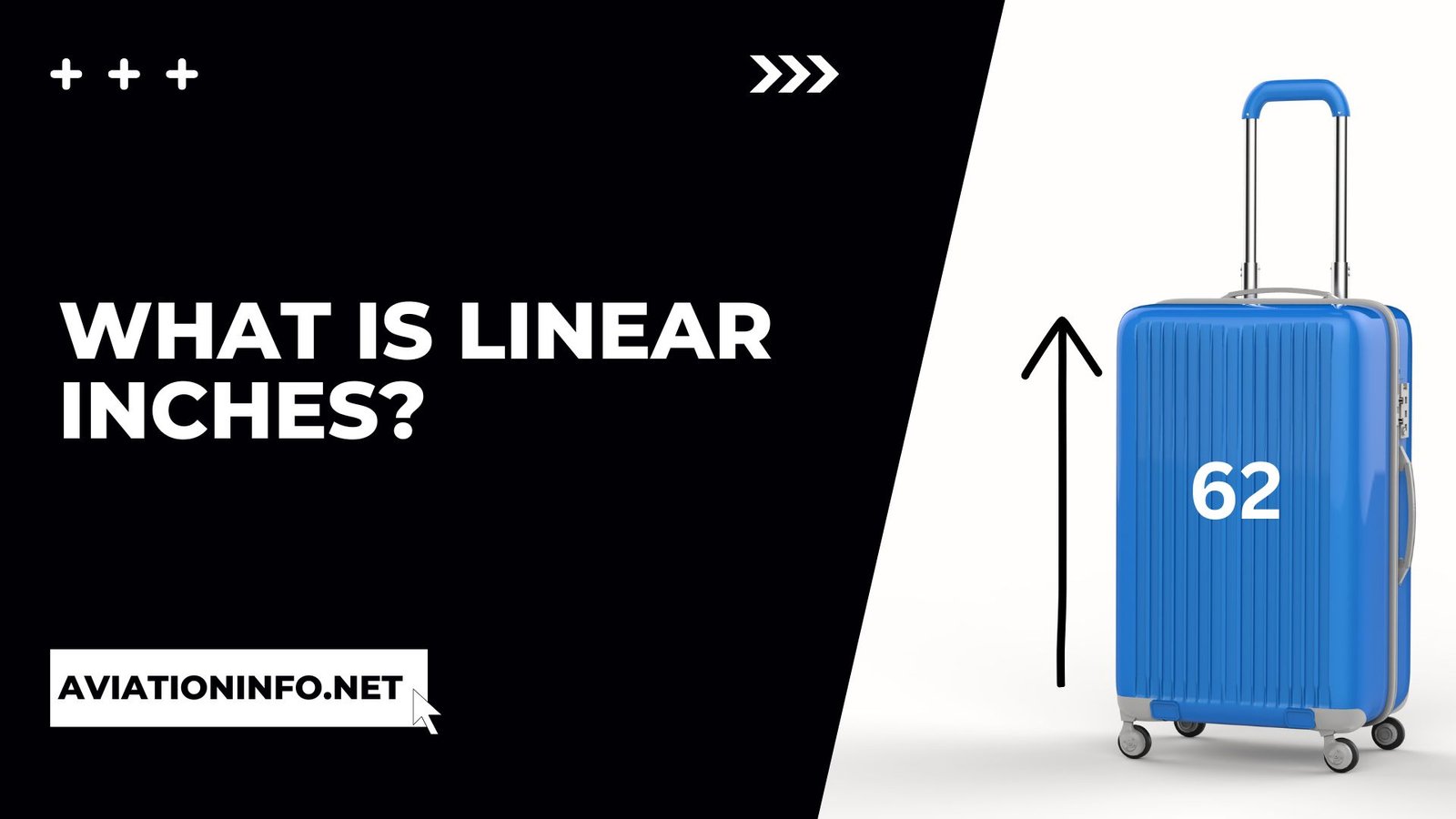 What Is Linear Inches Usages And Calculation Methods 2023